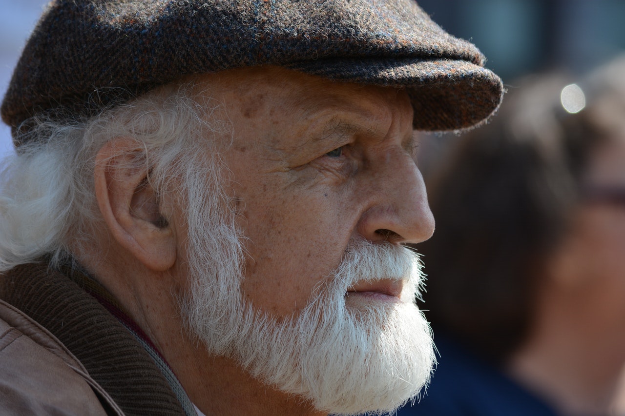 Case Study – Good Death or Assisted Suicide? - Center for Practical ...