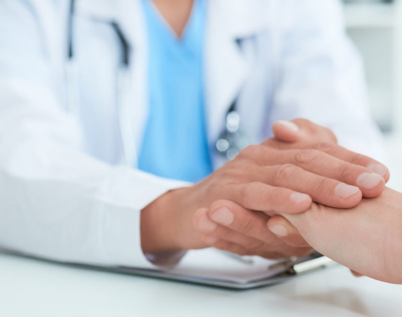 The Center for Practical Bioethics - Center for Practical Bioethics