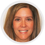 Impact Stories - Center for Practical Bioethics