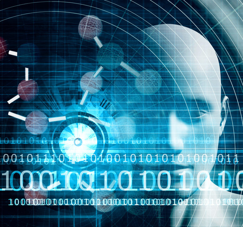 The Center for Practical Bioethics - Center for Practical Bioethics