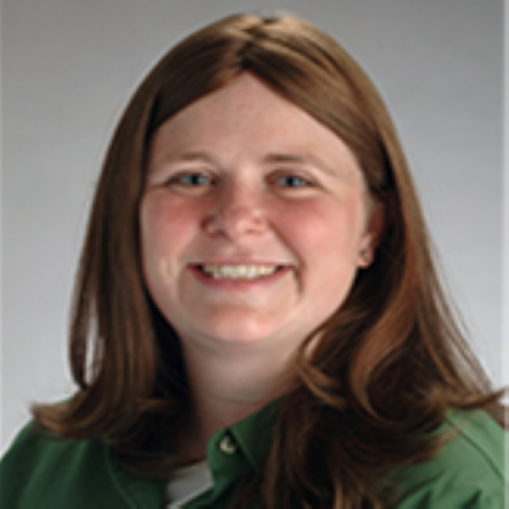TPOPP/POLST Webinar 2022 - Center for Practical Bioethics