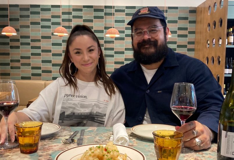 Home - Center for Practical Bioethics