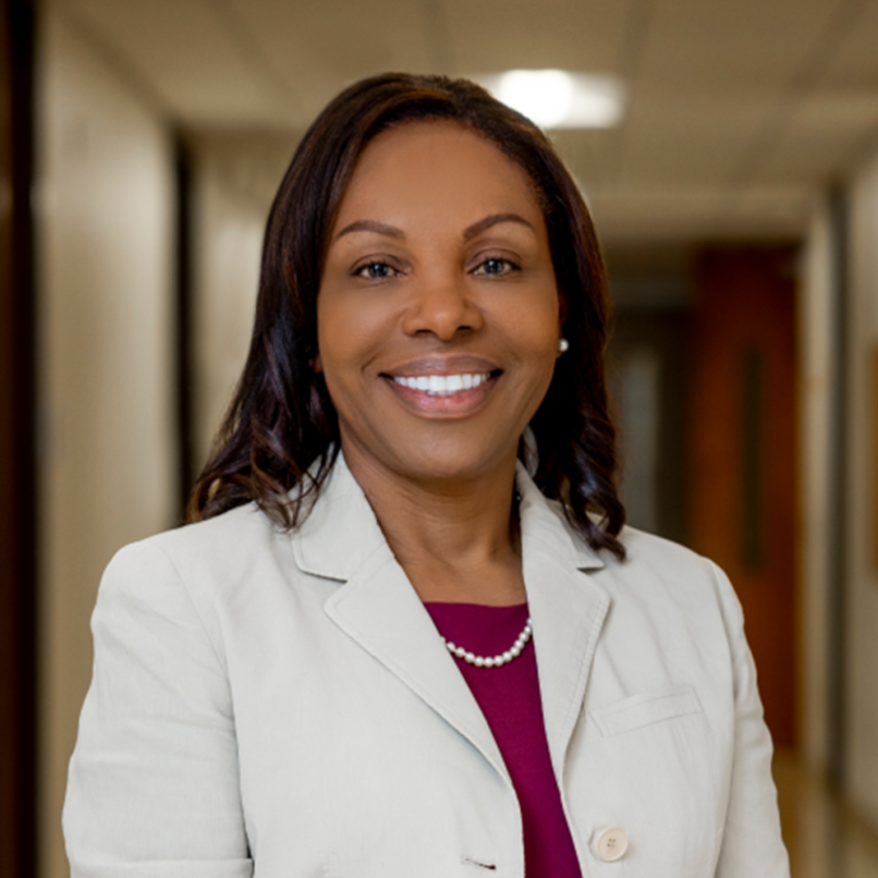 Team - Center for Practical Bioethics