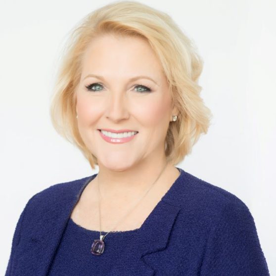 Team - Center for Practical Bioethics