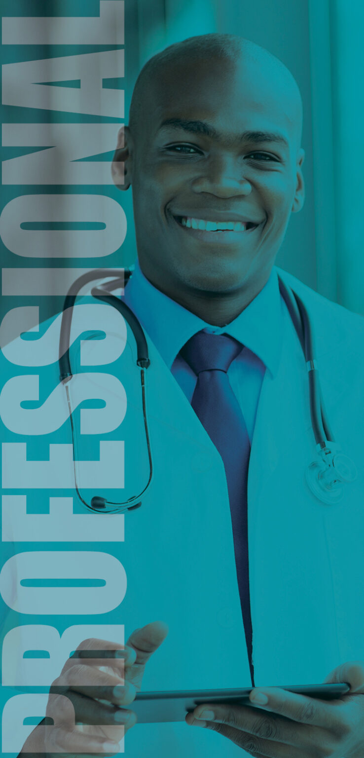 Frequently Asked Questions Center For Practical Bioethics