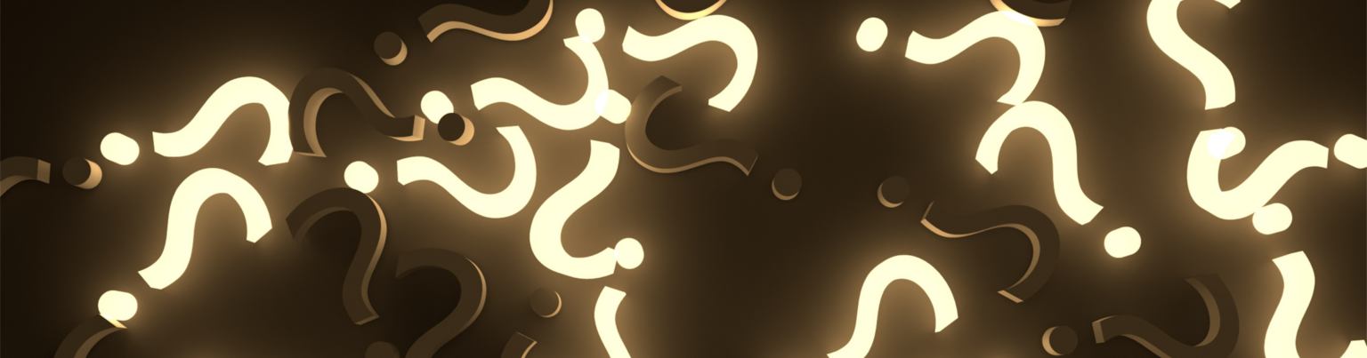 Frequently Asked Questions - Center for Practical Bioethics