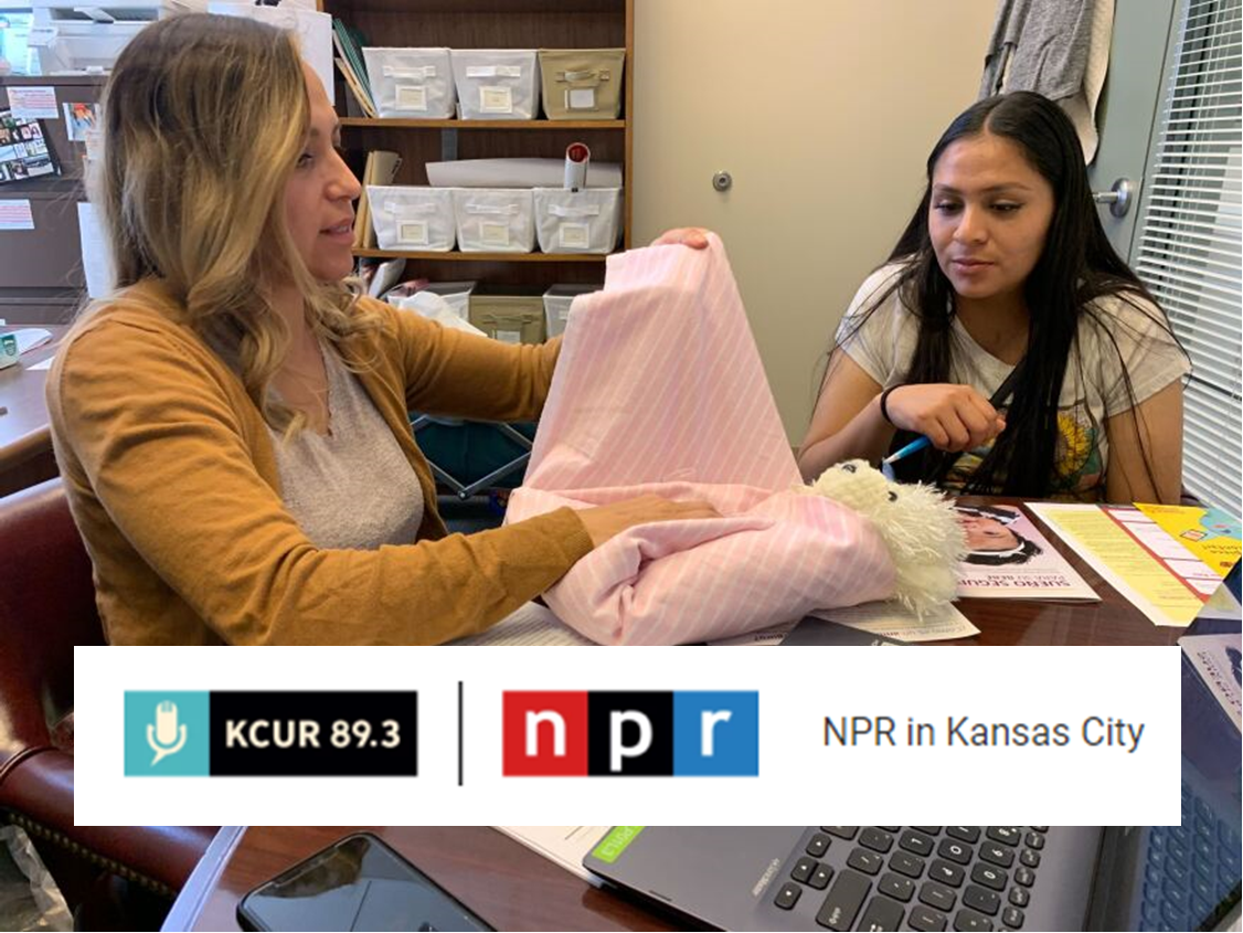 The Center for Practical Bioethics - Center for Practical Bioethics