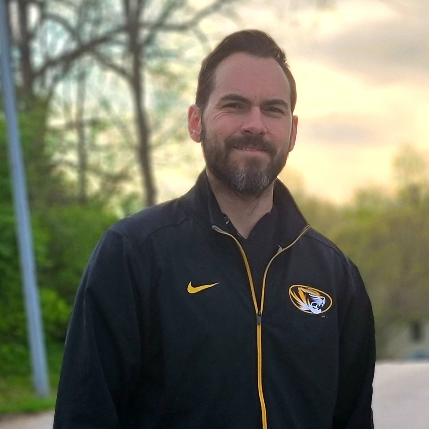 Ethical AI Ethics Services - Center for Practical Bioethics