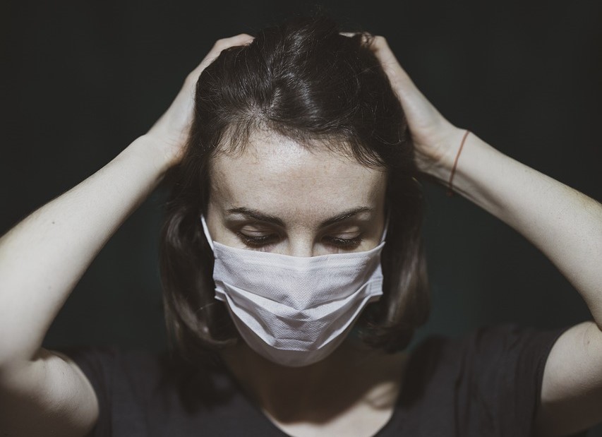 Case Study – Moral Distress and Hospital Workers - Center for Practical ...