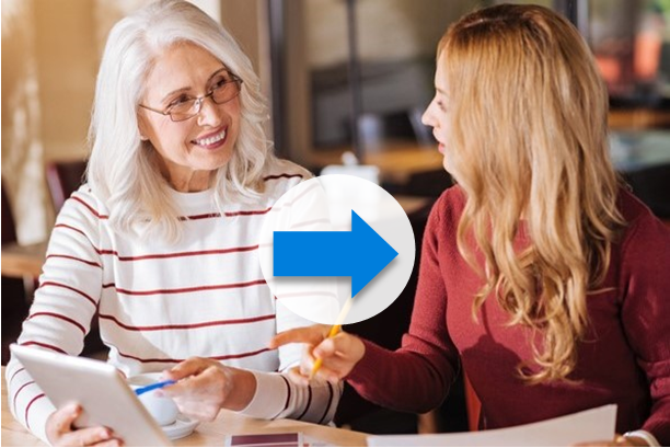 Transportable Physician Orders for Patient Preferences (TPOPP/POLST ...