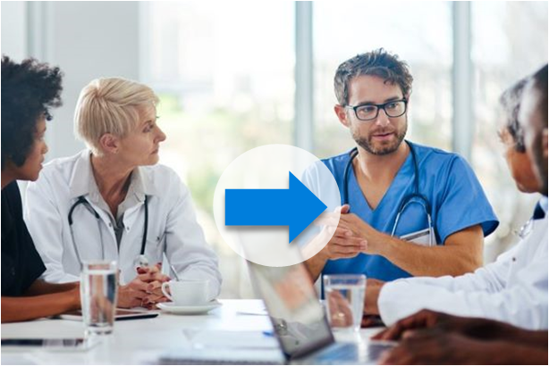 Transportable Physician Orders for Patient Preferences (TPOPP/POLST ...
