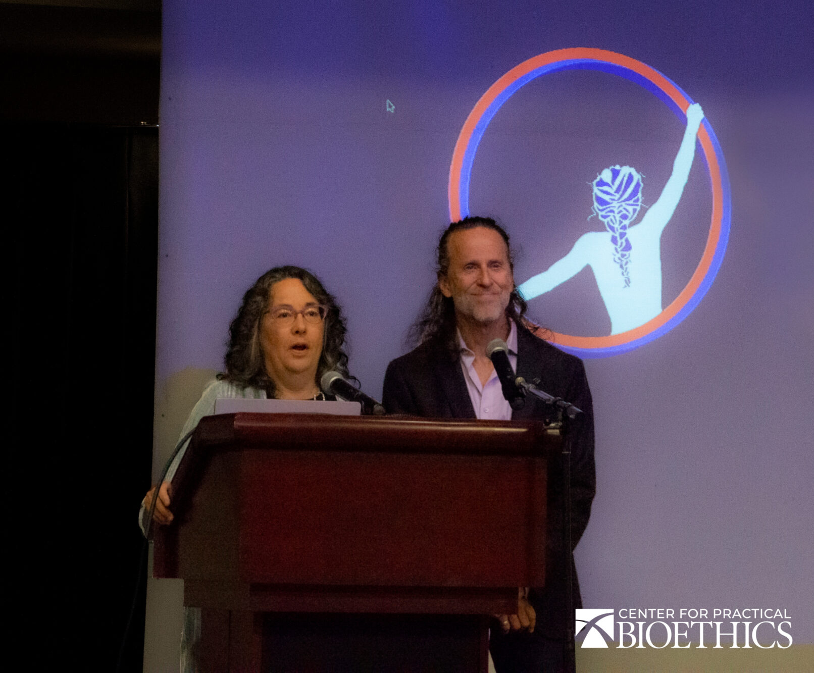 The Center for Practical Bioethics - Center for Practical Bioethics