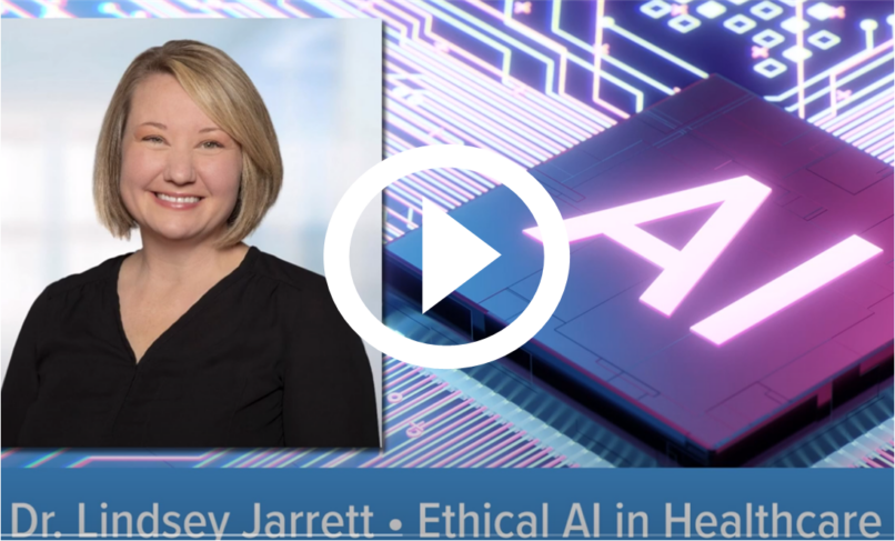 The Center for Practical Bioethics - Center for Practical Bioethics