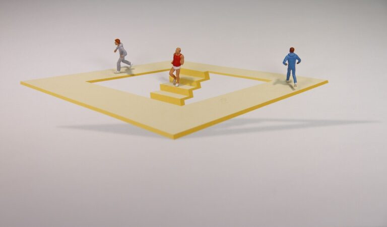 Three Definitions of Medical Futility And How to Balance Them - Center ...