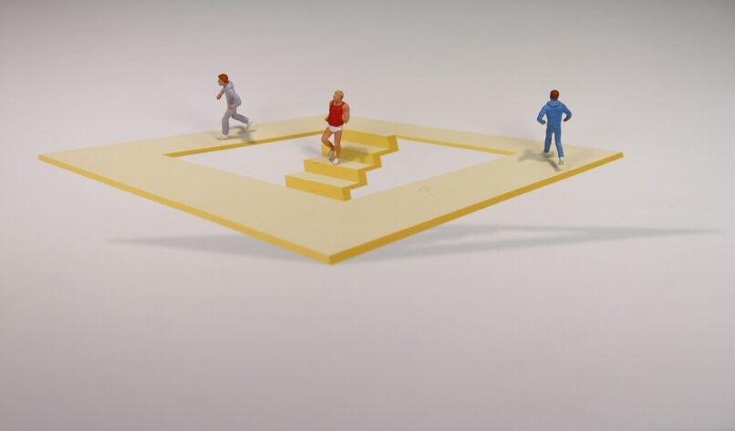 Three Definitions of Medical Futility And How to Balance Them - Center ...