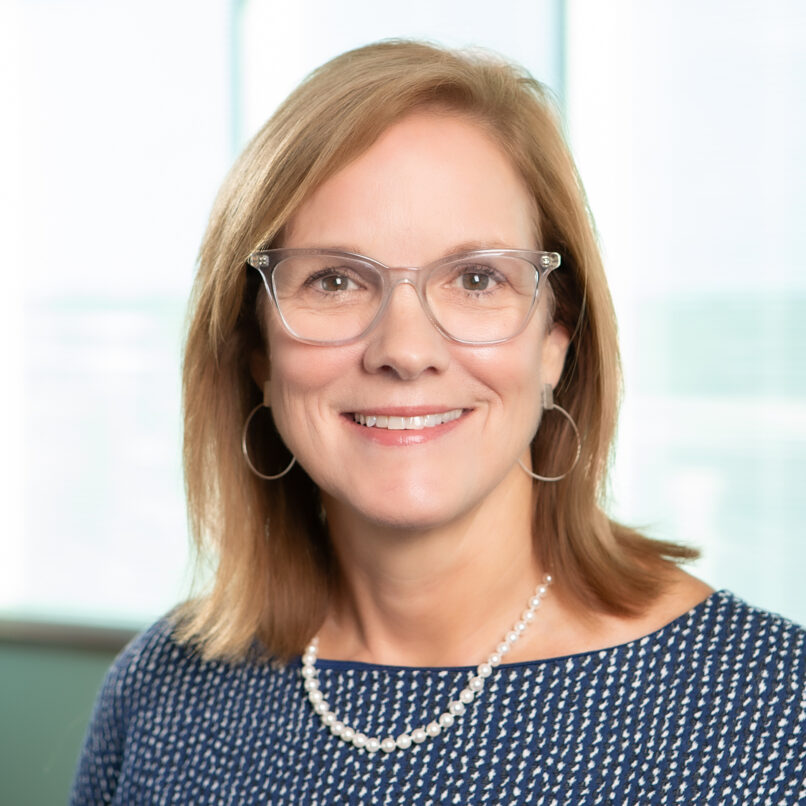 Karen S. Johnson, PhD - Center for Practical Bioethics