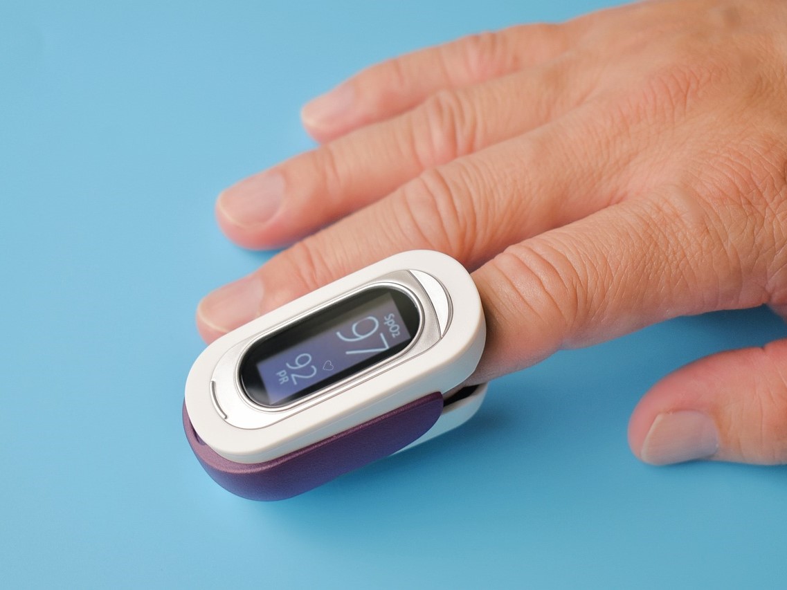 Case Study – ECMO and Ethics - Center for Practical Bioethics