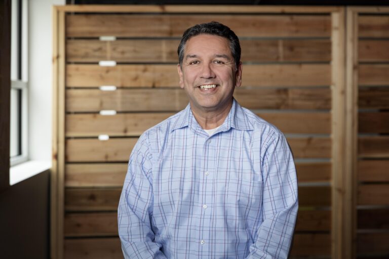 The Center for Practical Bioethics - Center for Practical Bioethics